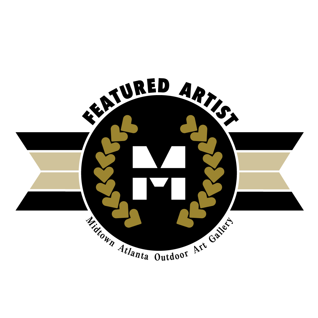 About Jeremy Morton | Somatic Signal™ — Artist & Neurophysiologist